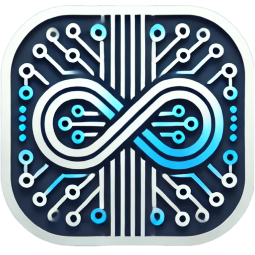 Motivational Coaching | BrainCore Infinity® by Quantus Learning®