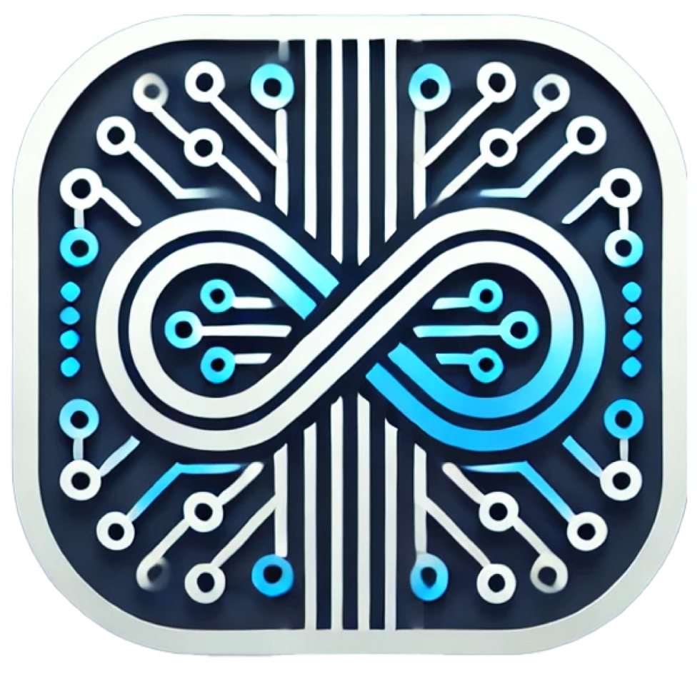 The role of motivation in academic success | BrainCore Infinity® by ...